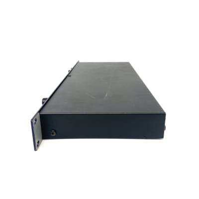 Boss SX-700 w/ Power supply Studio Multi Effects Processor | Reverb