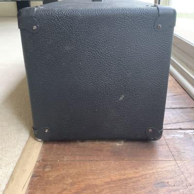 Randall Warhead WH-300 Dimebag Darrell Signature 2-Channel | Reverb