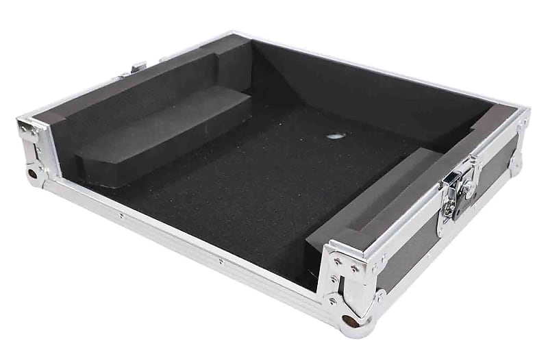 ProX X-MIXSTREAMPRO ATA Flight Road Case for Numark Mixstream | Reverb