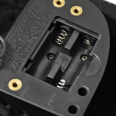 Yamaha SV-120 silent violin - made in Japan | Reverb