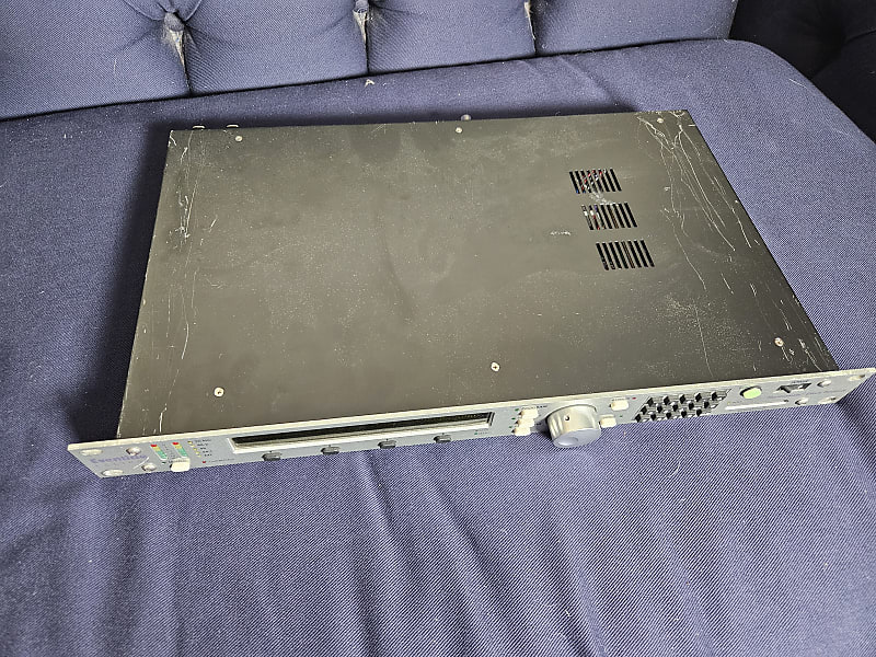 Eventide Eclipse 2010s | Reverb