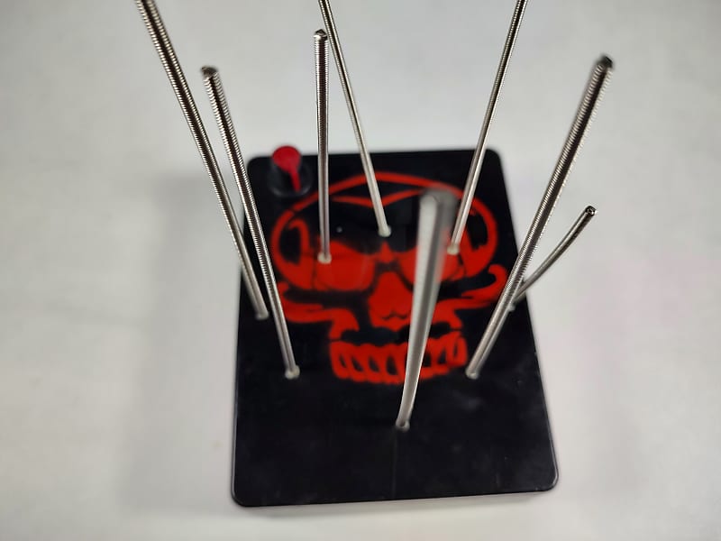 Earburst Audio Spike Box | Reverb