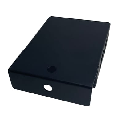 PROCRAFT PBDF-2PC6PC Flyable Power Drop AC Stringer Box | Reverb