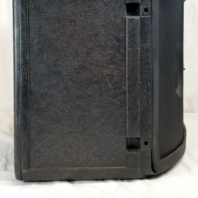 Bose PANARAY 802 Series III Passive Loudspeaker, 8ohm, 240W | Reverb