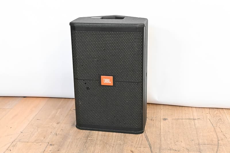 JBL SRX712M 12" High-Power Two-Way Passive Stage Monitor | Reverb UK