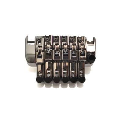 Ibanez Edge Zero II with Zero Point System (ZPS) 6 Strings | Reverb