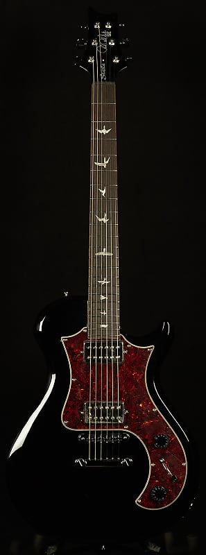 PRS Guitars SE Starla Stoptail | Reverb
