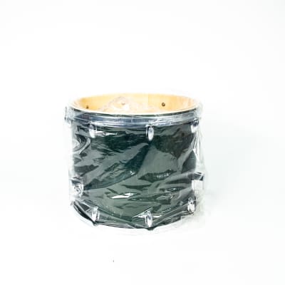 Slingerland Spitfire Drum Kit Owned By Tre Cool Of Green Day | Reverb