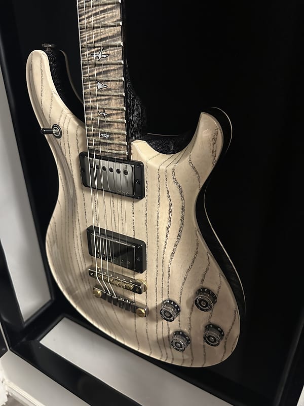 PRS Custom shop private stock 2017-2020 - Custom | Reverb