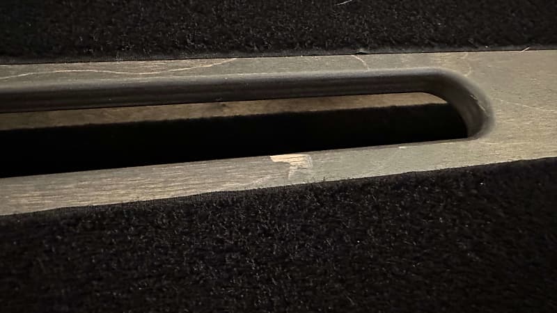 Schmidt Array SA675XDM_w 2022 | Reverb