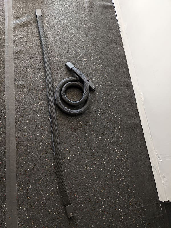 K-Array K-Array Anakonda-KAN200+ (32ohm) Flexible Array | Reverb