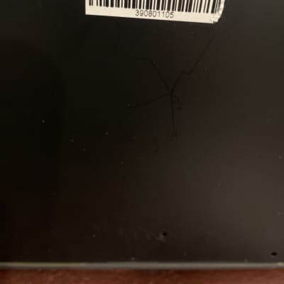 Cortex Mix Ru-1 (Professional mixer) | Reverb