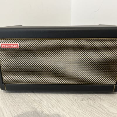 WEM ER-40 Amplifier | Reverb UK