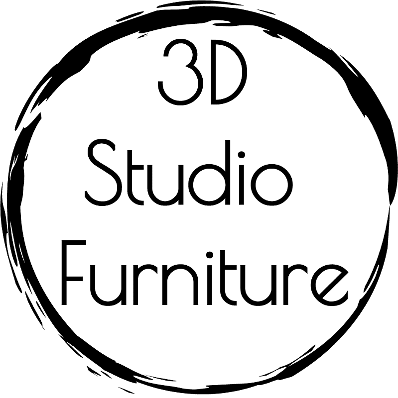 Akai mpc live 2 rack adapter + Roland tr8s rack adapter (Joe) | Reverb