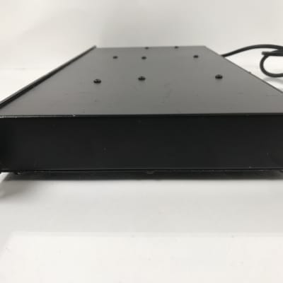 DigiTech RDS 1900 Digital Delay System Effects Module | Reverb UK