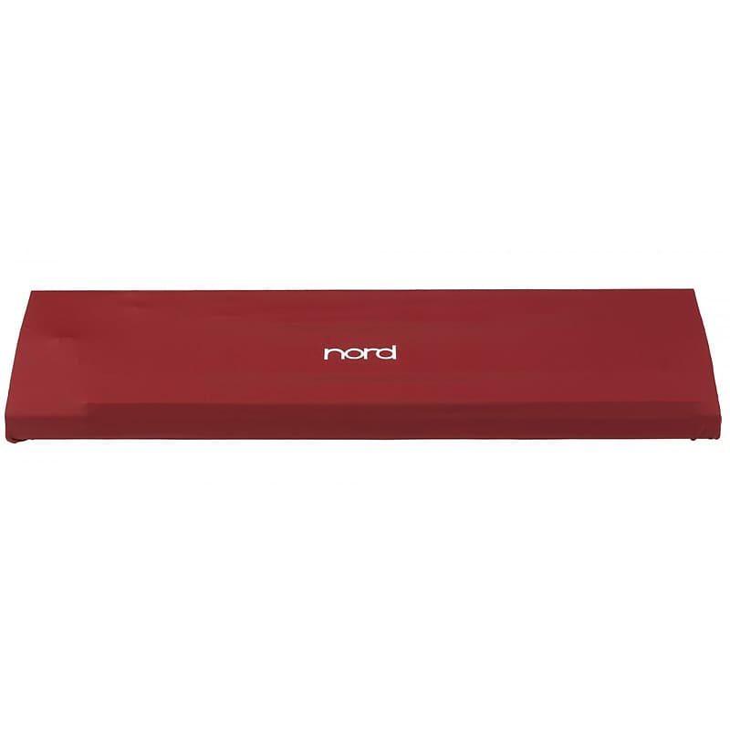 Nord AMS-DCC Dust Cover for C2D, C2 & C1 | Reverb