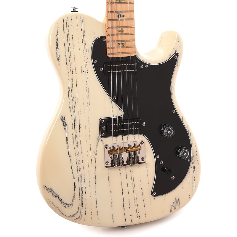 PRS SE NF 53 | Reverb