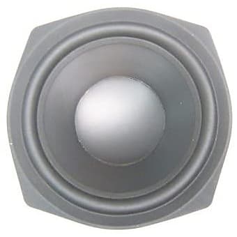 Jbl Replacement Woofer | Reverb