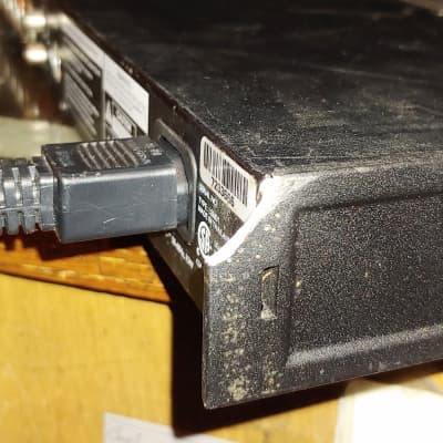 TC Electronic XO24 | Reverb