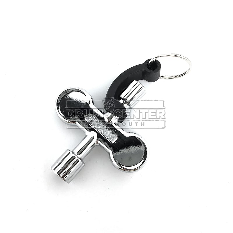 Sonor Accessories : Rotor Drum Key | Reverb UK