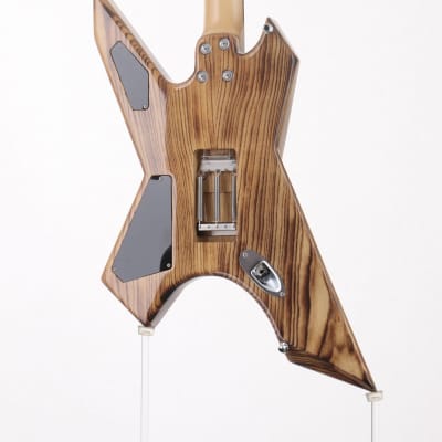 Killer Kg Exploder Prison Burner [Kg 908107] | Reverb Australia