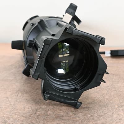 ETC Source Four 750 26 Degree Ellipsoidal Light CG01BXP | Reverb