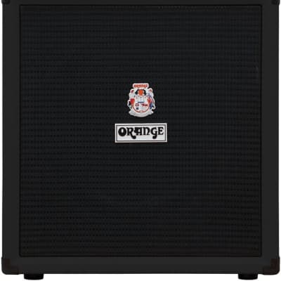 Vintage 1980 Roland Studio Bass 100 (SB100) 1X15 Amplifier | Reverb