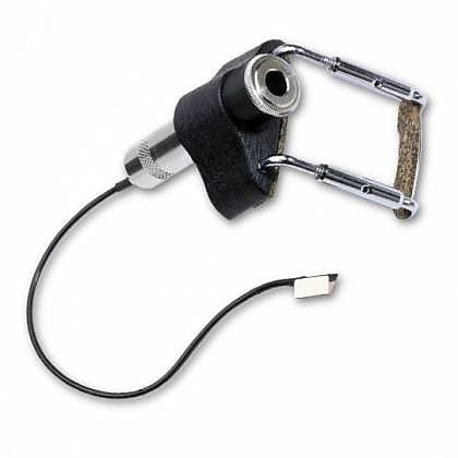 Fishman Classic Series V-100 Violin Pickup | Reverb Canada