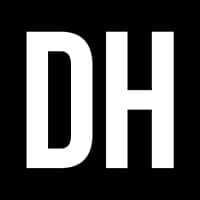 Neutrik NYSPP 48-pt 1/4" TRS Patchy 2020s - Black | Reverb