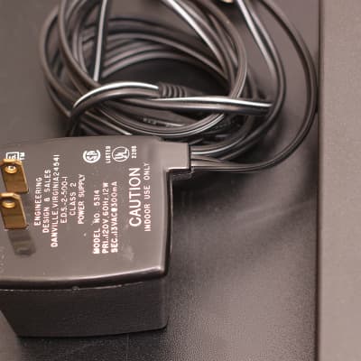 Telex FMR-70 Wireless Microphone System with Handheld | Reverb