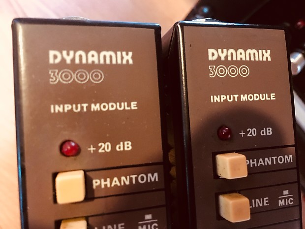 StarSound Dynamix Console Module Circa1970 Belclere Oxford | Reverb UK