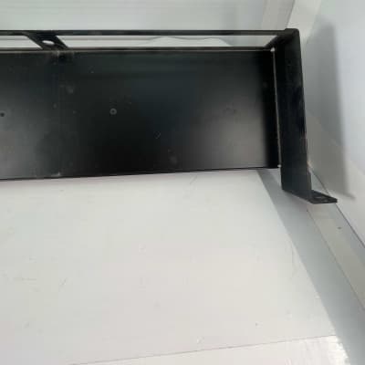 rockman rack mount 1985 - black | Reverb