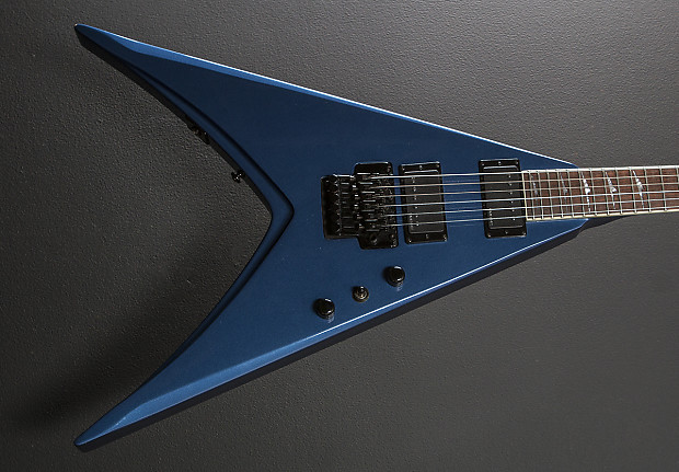 ESP LTD V-350 2006 | Reverb