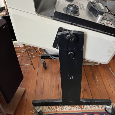 Ampex ATR 800 | Reverb