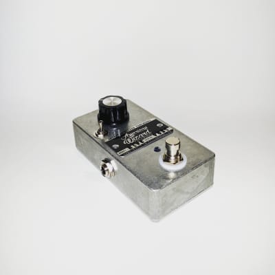 American Wizard Toneworks Hive Fuzz | Reverb