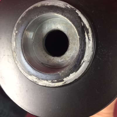 (1) Pair Electro-Voice 828HF Horn Drivers, Horn Flares, | Reverb