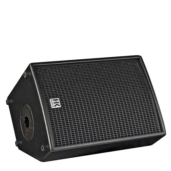 HK Audio Move 8 Mobile speaker | Reverb