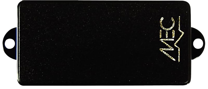 Mec M 60201 L | Reverb