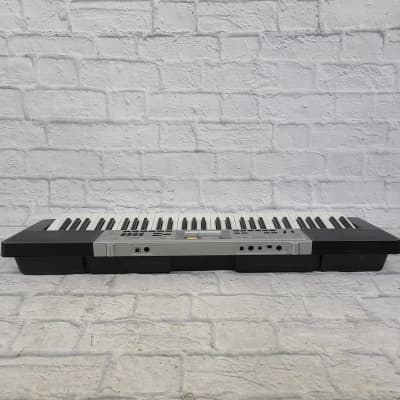 Casio LK-200 61 Key Keyboard | Reverb