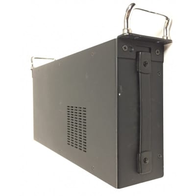 Gallien Krueger 400RB Mark IV | Reverb