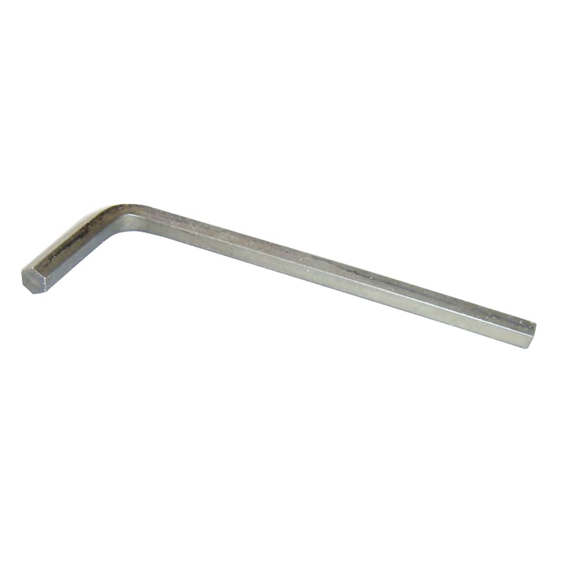 Göldo KSW12 Allen Key 1.27mm - Guitar Part | Reverb