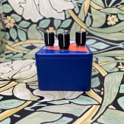 Mantic Conceptual Pendulum | Reverb