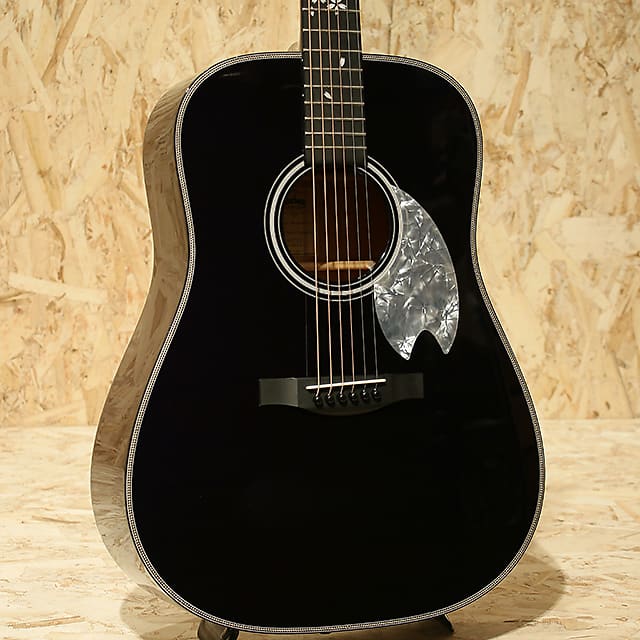 Headway HD-Yozakura’20 Summer F,S/STD 2020 | Reverb