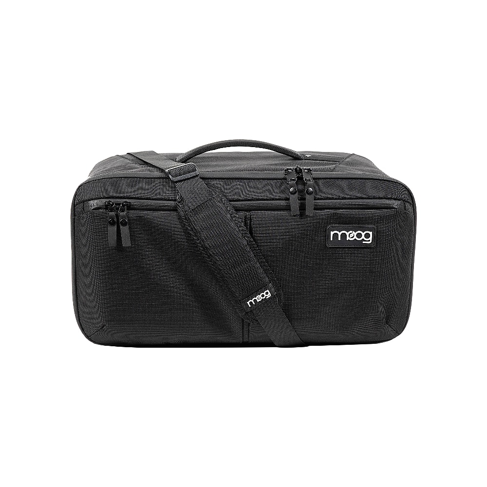 Moog SR Series Claravox Theremin Stand Case | Reverb Australia