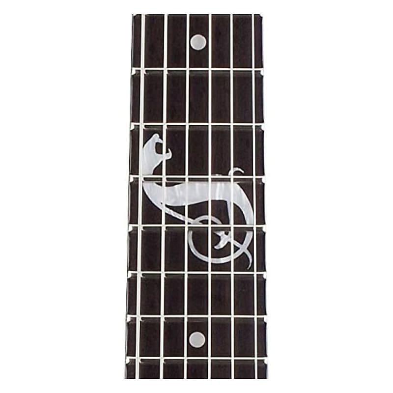 ESP LTD Snakebyte James Hetfield Signature | Reverb ESP LTD Snakebyte James Hetfield Signature | Reverb