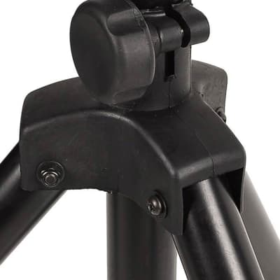 Boston BS-090-BK/6 speaker stand | Reverb