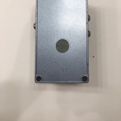 Digitech XHP X-Series Hyper Phase Stereo Phaser | Reverb France