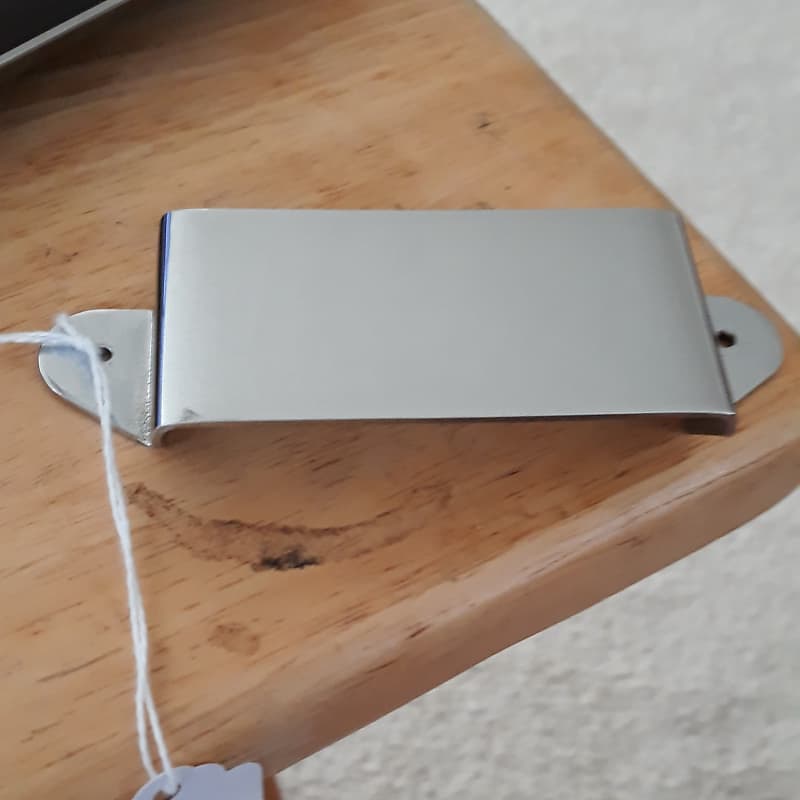 Vintage Gibson Bass Hand Rest EBO EB2 EB3 Rivoli Newport | Reverb