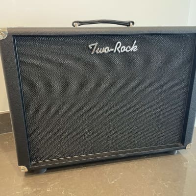 Two Rock 1x12 Speaker Cabinet | Reverb
