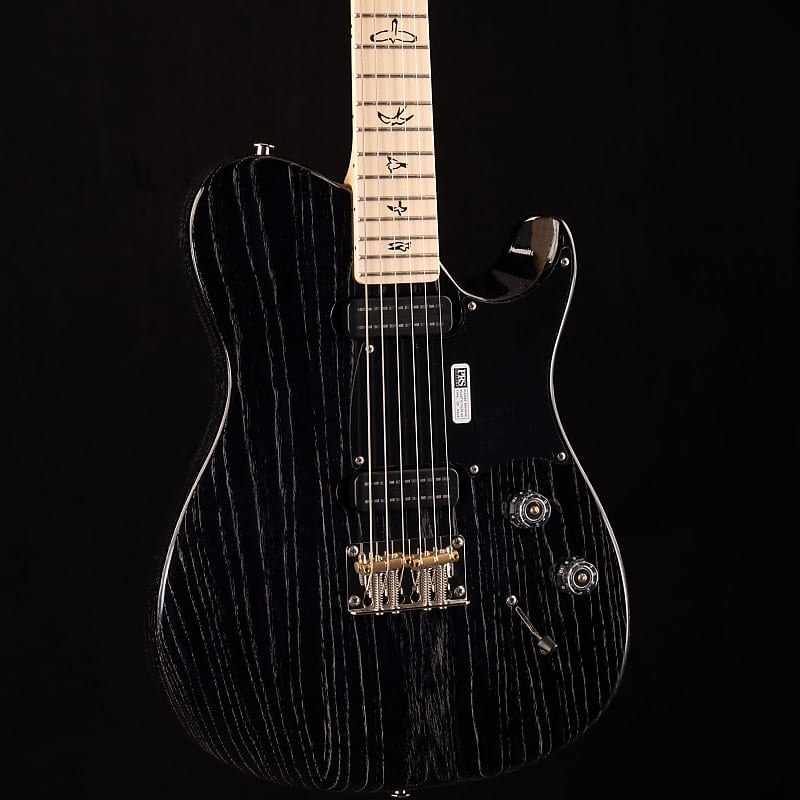 PRS NF 53 | Reverb